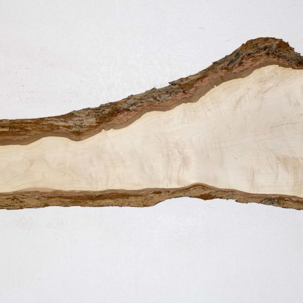 Wood – MHTC
